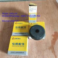 China SDLG Shock mounting, 29050000101, loader Spare parts for  wheel loader LG936/LG956/LG958/L968F for sale