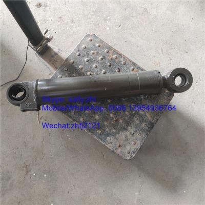 China SDLG Steering cylinder, 4120001004, wheel  loader parts  for  wheel loader LG936L for sale