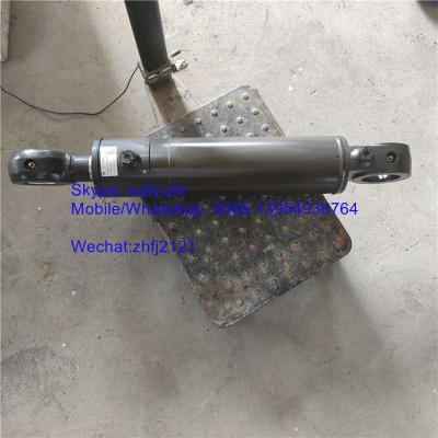China Grab cylinder, 4120001066, construction machinery parts for  wheel loader LG936L for sale