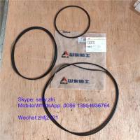 China SDLG Sealing ring, 2030900061, construction machinery parts for  wheel loader LG936L for sale