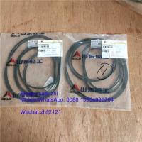 China SDLG Sealing ring, 2030900061, construction machinery parts for  wheel loader LG936L for sale