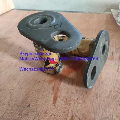 China sdlg pin, 4043000119 , construction machinery parts  for wheel loader LG936L for sale