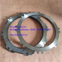 China REVERSE FIRST SPEED DRIVEN DISK  3030900140, SDLG wheel loader spare parts for gearbox  A305 for sale for sale