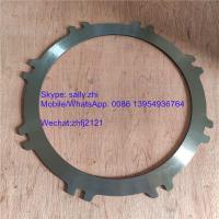 China REVERSE FIRST SPEED DRIVEN DISK  3030900140, SDLG wheel loader spare parts for gearbox  A305 for sale for sale