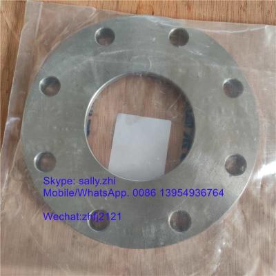 China sdlg flange disc 29250004011, 29250006561 construction machinery parts for gearbox A305 for sale for sale