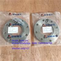China sdlg flange disc 29250004011, 29250006561 construction machinery parts for gearbox A305 for sale for sale