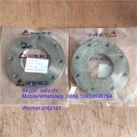 China brand new SDLG flange  29250004021, construction machinery parts for gearbox A305 for sale for sale