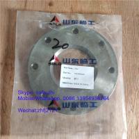 China brand new SDLG flange  29250004021, construction machinery parts for gearbox A305 for sale for sale