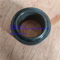 China sdlg spherical plain bearing GB9163-GE6  , 4021000042 , sdlg loader parts for  wheel loader LG936/LG956/LG958 for sale