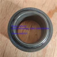 China sdlg spherical plain bearing GB9163-GE6  , 4021000042 , sdlg loader parts for  wheel loader LG936/LG956/LG958 for sale