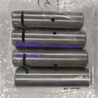 China First Speed Planet Spindle 3030900149/ ZL50.3.5-14 , wheell loader  spare parts for wheel loader LG938L for sale