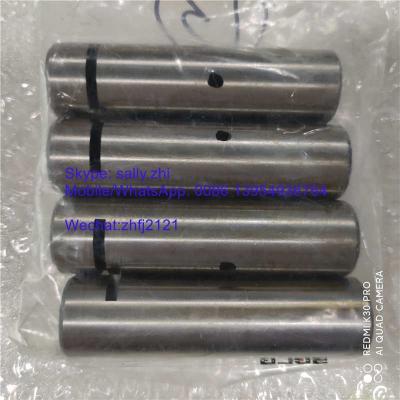 China First Speed Planet Spindle 3030900149/ ZL50.3.5-14 , wheell loader  spare parts for wheel loader LG938L for sale