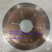 China SDLG Drive Disc 2030900020 , wheell loader spare parts for wheel loader LG938L/lg958/lg956 for sale