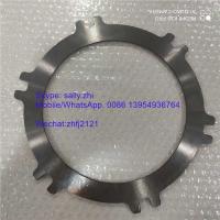 China SDLG Driven Disc 3030900106 , wheell loader spare parts for wheel loader LG938L/lg958/lg956 for sale