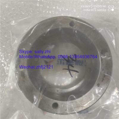 China SEALING RETAINER  29050017481, construction machinery parts for wheel loader LG938/LG958/LG956/LG959 for sale for sale