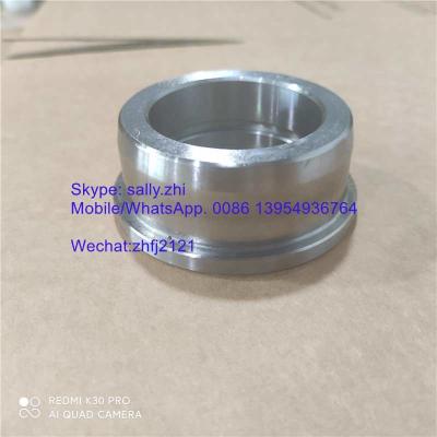 China SDLG  SEALING SLEEVE 29050017471, construction machinery parts for wheel loader LG938/LG958/LG956/LG959 for sale for sale