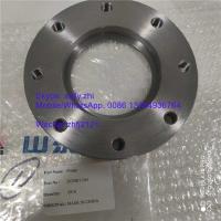 China SDLG Flange , 29250011301/29250011261, SDLG loader spare parts for  wheel loader LG936/LG956/LG958/L968F for sale