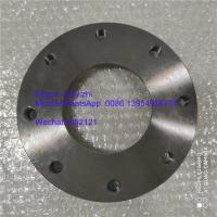 China SDLG Flange , 29250011301/29250011261, SDLG loader spare parts for  wheel loader LG936/LG956/LG958/L968F for sale