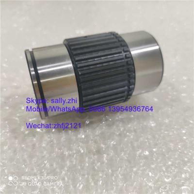 China shaft , 7200001668, wheel  loader spare parts for  wheel loader LG936/LG956/LG958 for sale