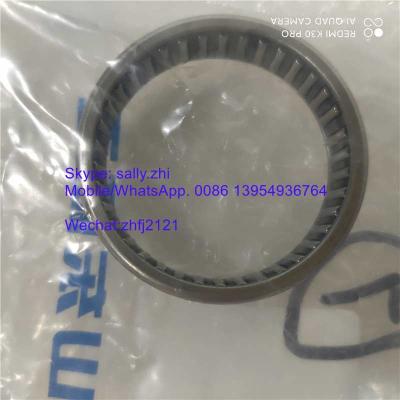 China Bearing , 7200001679,   wheel loader spare parts for  wheel loader LG936/LG956/LG958 for sale