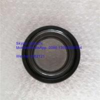 China SDLG BEARING , 4021000050, SDLG wheel  loader spare parts for  wheel loader LG936/LG956/LG958/L968F for sale