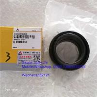 China SDLG BEARING , 4021000050, SDLG wheel  loader spare parts for  wheel loader LG936/LG956/LG958/L968F for sale