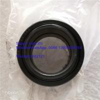 China SDLG BEARING , 4021000050, SDLG wheel  loader spare parts for  wheel loader LG936/LG956/LG958/L968F for sale