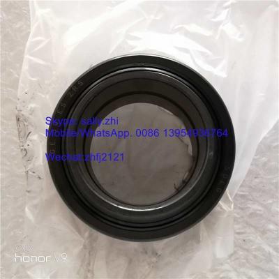 China SDLG BEARING , 4021000050, SDLG wheel  loader spare parts for  wheel loader LG936/LG956/LG958/L968F for sale