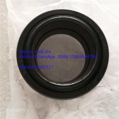 China Spherical plain , 4021000043, SDLG spare parts for  wheel loader LG936/LG956/LG958 for sale