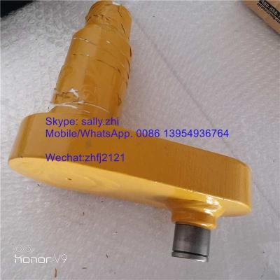 China Swing pinion shaft , 28350003661, sdlg spare parts for  wheel loader LG936/LG956/LG958 for sale