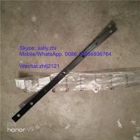China SDLG Wear plate , 28350002101 / 28350001691, sdlg spare parts for  wheel loader LG936/LG956/LG958 for sale