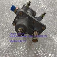 China water seperater valve, 4120000084 ,SDLG  loader spare parts for  wheel loader LG956L/lg958/lg953 for sale