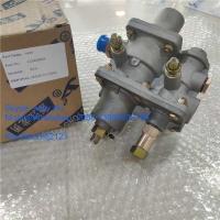 China water seperater valve, 4120000084 ,SDLG  loader spare parts for  wheel loader LG956L/lg958/lg953 for sale