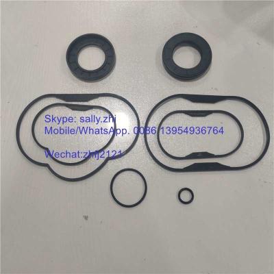 China Sealing kit, 4120001058101, front end loader spare parts  for  wheel loader LG958L/LG959/LG956 for sale