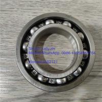 China SDLG Ball bearing, 4021000012/4021000019, front wheel loader sparts for  wheel loader LG956L/LG958/LG959 for sale for sale