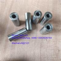 China piston pin  4110000054082/12152378  for WEICHAI DHB06G0121/ WP6G125E22 Diesel engine( 4110000991063) for sale