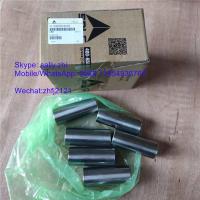 China piston pin  4110000054082/12152378  for WEICHAI DHB06G0121/ WP6G125E22 Diesel engine( 4110000991063) for sale