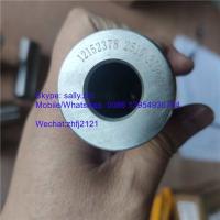China piston pin  4110000054082/12152378  for WEICHAI DHB06G0121/ WP6G125E22 Diesel engine( 4110000991063) for sale