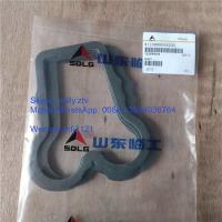 China gasket 4110000054235 ,weichai spare parts for WEICHAI DHB06G0121/ WP6G125E22 Diesel engine( 4110000991063) for sale