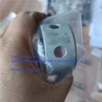China original camshaft bushing 4110000054295/12159599  weichai engine parts for WEICHAI DHB06G0121/ WP6G125E22 Diesel engine( for sale