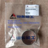 China original camshaft bushing 4110000054295/12159599  weichai engine parts for WEICHAI DHB06G0121/ WP6G125E22 Diesel engine( for sale