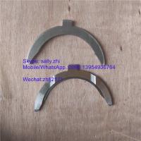 China Down thrust washer 4110000846017/12273934  weichai engine parts for WEICHAI DHB06G0121/ WP6G125E22 Diesel engine for sale