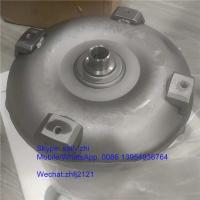 China ZF Original torque convertor , 0899005054, ZF spare parts  for ZF Gearbox 4WG200/4WG180 for sale