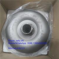 China ZF Original torque convertor , 0899005054, ZF spare parts  for ZF Gearbox 4WG200/4WG180 for sale