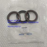 China Original ZF seal ring, 0750111231, ZF gearbox parts for ZF transmission 4WG200/4WG180 for sale