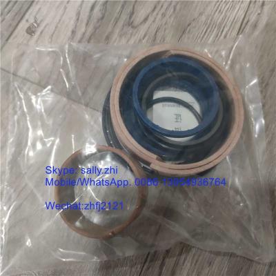 China SDLG sealing kit , 4120005963009,  grader spare parts for grader SDLG G9165/ G9180 /G9190 /G9200/ G9220 for sale