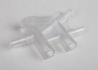 China 1-64 Cavities Medical Plastic Molding Plastic Mold Components for sale