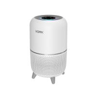 China wifi 60W 50Hz Home Appliance Parts Hepa Filter Air Purifier Cleaner for sale