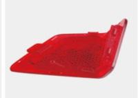 China NAK80 S136 Plastic Injection Molding Automotive Parts Customized Size for sale