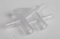 China 1-64 Cavities PCTG Molding Injection Moulding Products OEM ODM for sale